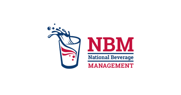 Clark County Beverage Management Login - Clark County Beverage Management